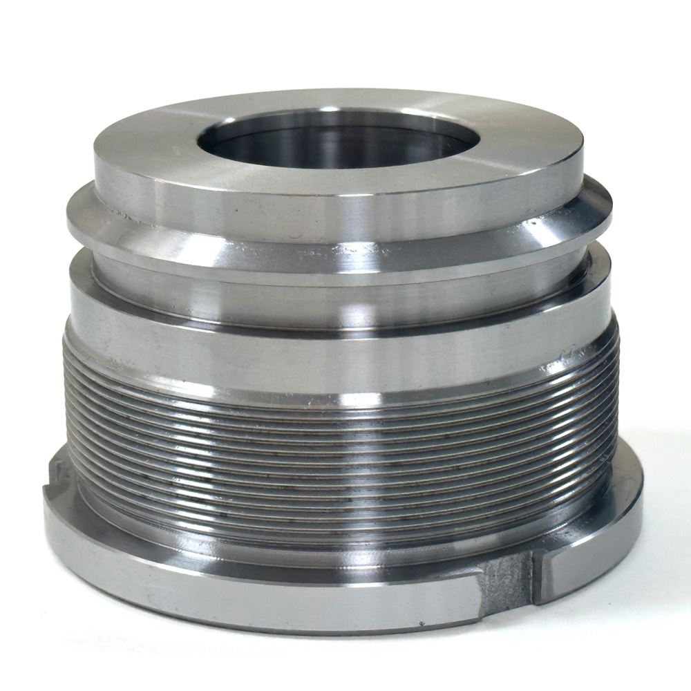hydraulic-cylinder-end-cap-guide-sleeve-sidi-hydraulic