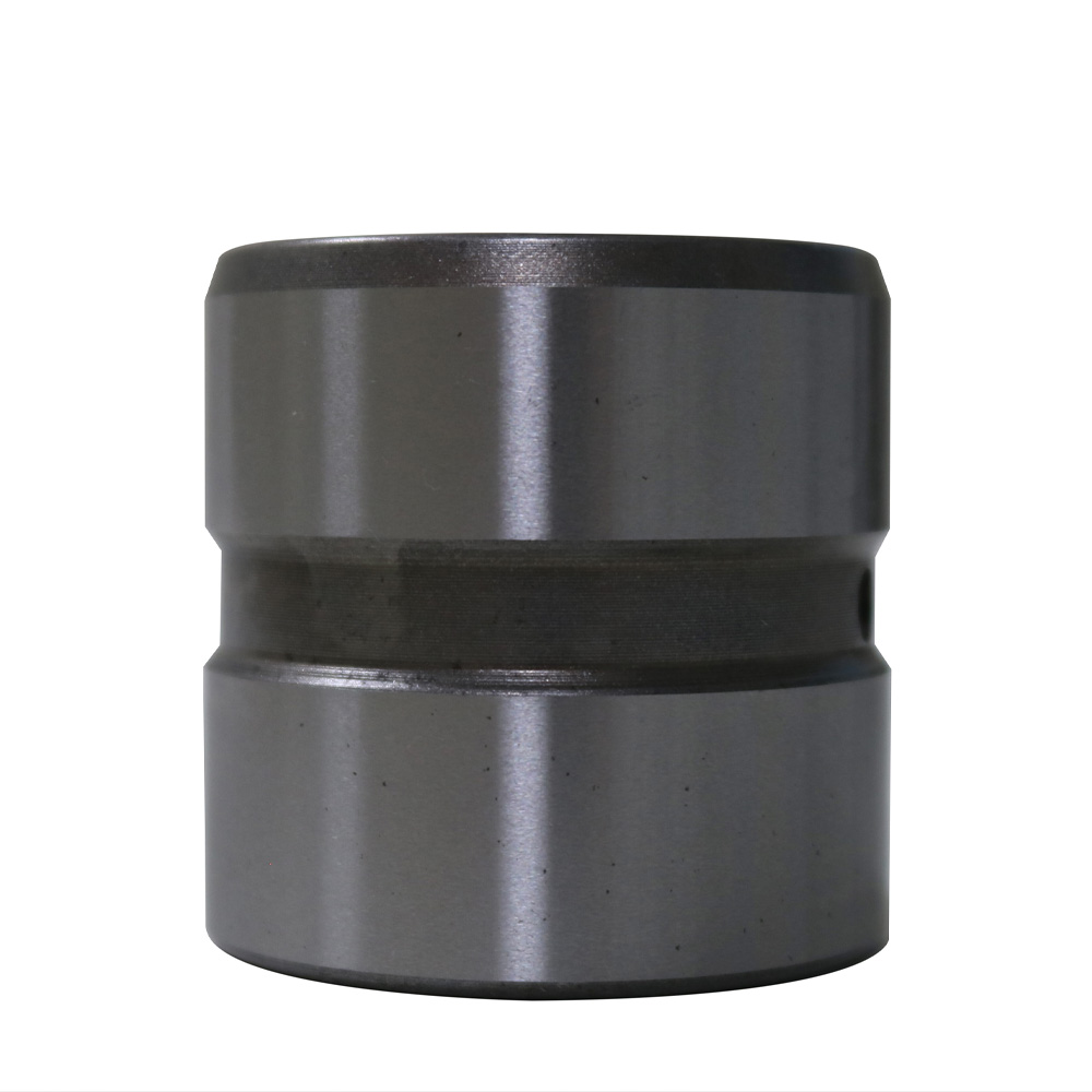 Hydraulic Cylinder Bushings - SIDI Hydraulic